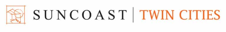 Dealer Locator - Suncoast Enclosures - Better Outdoor Living