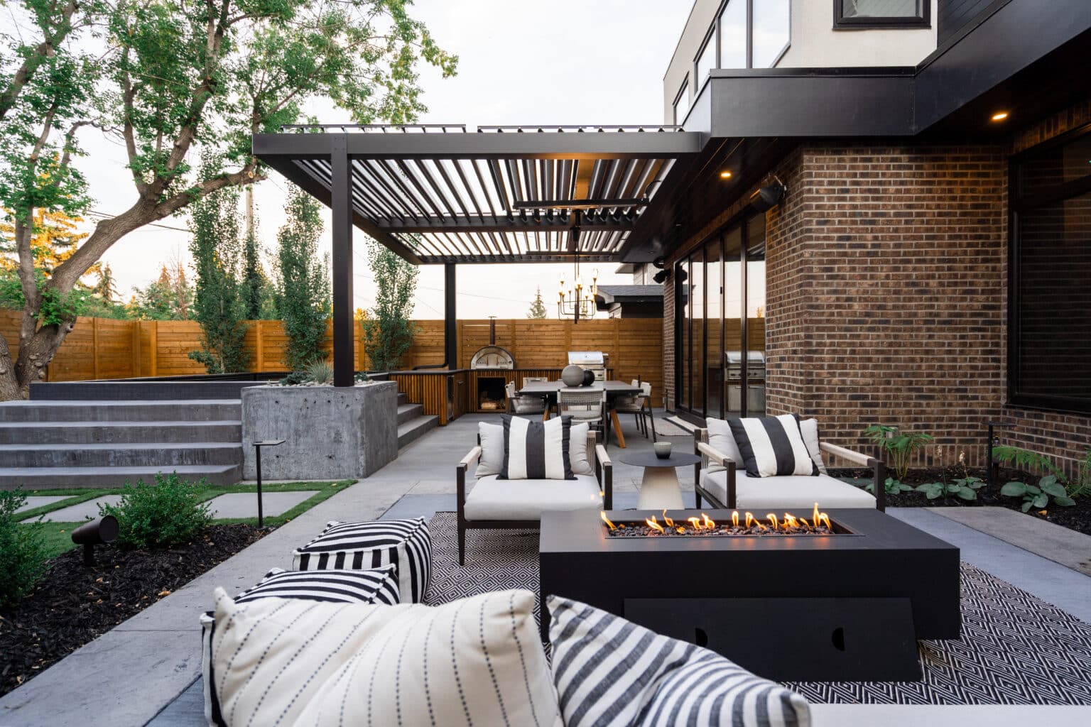 Suncoast Enclosures Phoenix - Suncoast Enclosures